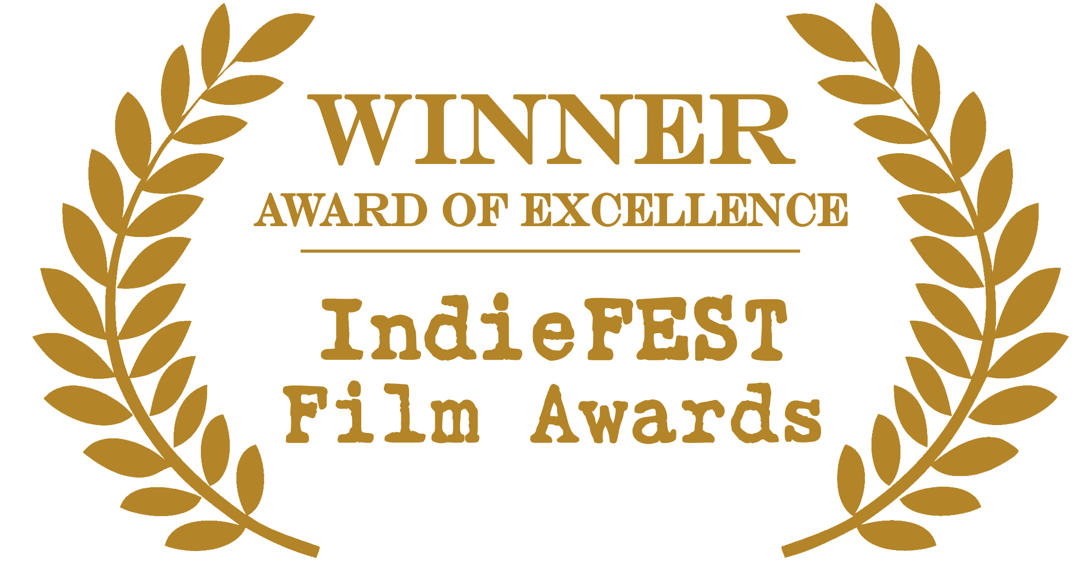 Laurels Award Of Excellence Laurels Award Of Excellence